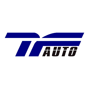 Profil | TF Auto